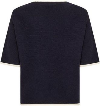 Soyaconcept Strickpullover