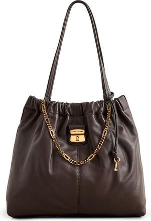 Marc Jacobs THE TOTE