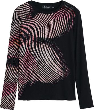 Desigual Shirt