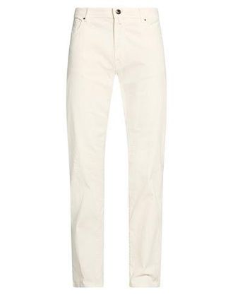 Berwich BAS - Pantalons sur YOOX.COM
