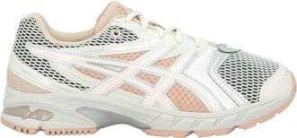 Asics SCHUHE - Sneakers auf YOOX.COM