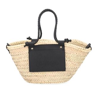 Castaner B. Campania Mini - Femme - Sacs - Beige - Taille: ONE Size