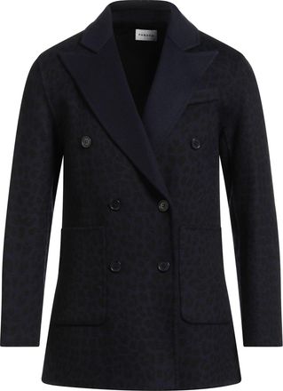 P.A.R.O.S.H. ANZÜGE und CO-ORDS - Blazers auf YOOX.COM