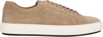 Lo.White SCHUHE - Sneakers auf YOOX.COM