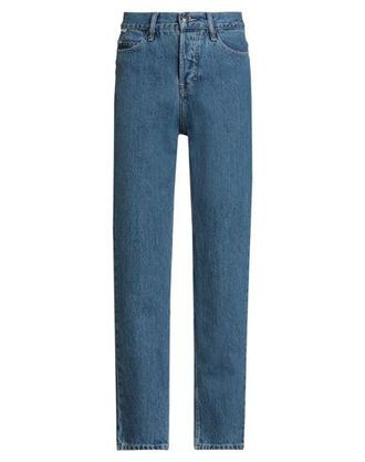 Element BAS - Pantalons en jean sur YOOX.COM