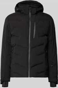 Icepeak Jacke mit Kapuze Modell FOLEY