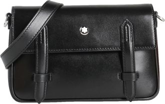 Montblanc TASCHEN - Umh&auml;ngetasche auf YOOX.COM