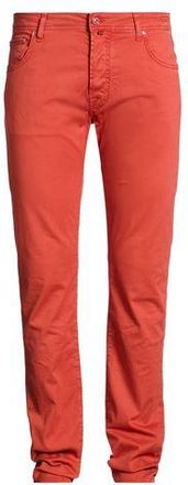 Jacob Cohen BAS - Pantalons sur YOOX.COM