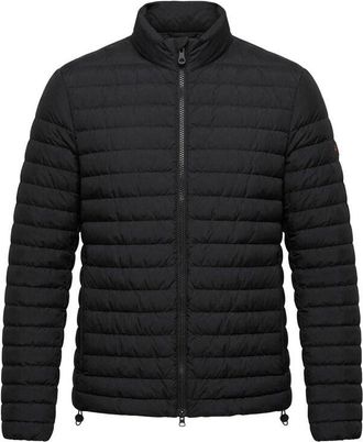 Peuterey Herren Daunenjacke FLOBOTS 02