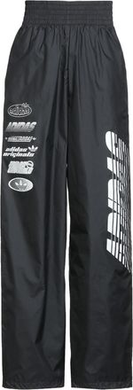 adidas HOSEN & RÖCKE - Hosen auf YOOX.COM