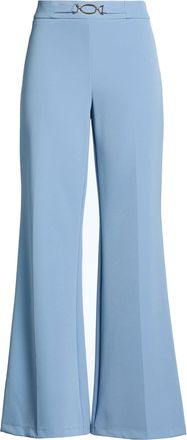 Liu Jo HOSEN & R&Ouml;CKE - Hosen auf YOOX.COM