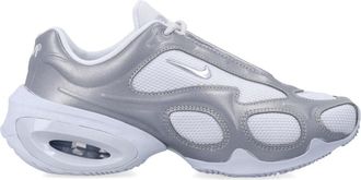 Nike Femme, Chaussures, Gris, Taille: 36 1/2 EU Air Max Muse