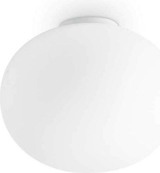 Ideal Lux Ideal Lux - cotton PL1 D40, Plafonnier