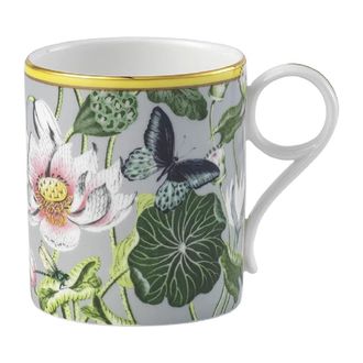 Wedgwood Wonderlust Waterlily Cup 210 Ml