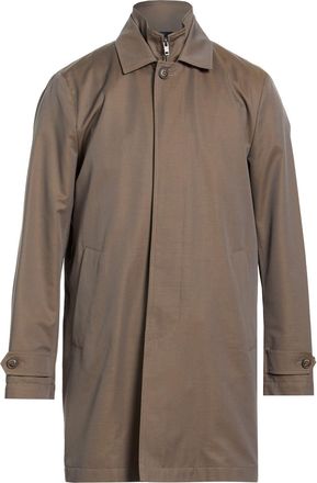 Fay JACKEN & M&Auml;NTEL - Jacken, M&auml;ntel & Trenchcoats auf YOOX.COM