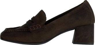 Paul Green Pumps