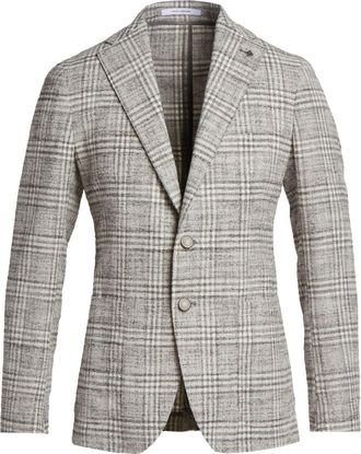 Tagliatore ANZ&Uuml;GE und CO-ORDS - Blazers auf YOOX.COM