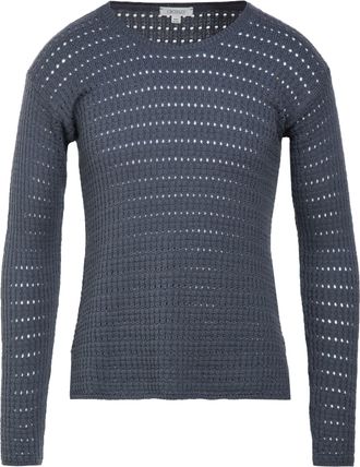 Crossley STRICKWAREN - Pullover auf YOOX.COM