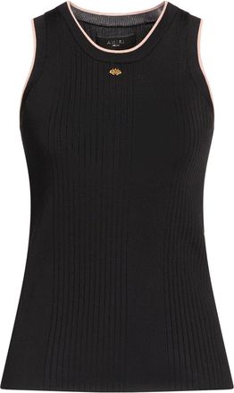 Amiri TOPS - Tank Tops auf YOOX.COM