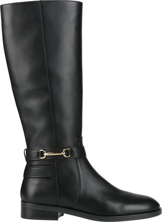 Michael Kors SCHUHE - Stiefel auf YOOX.COM