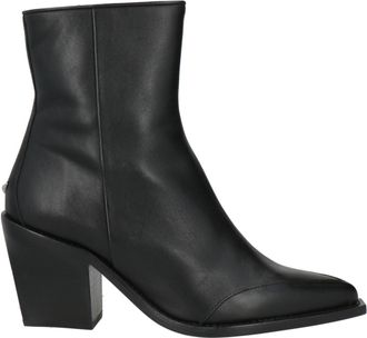 Zadig&Voltaire SCHUHE - Stiefeletten auf YOOX.COM