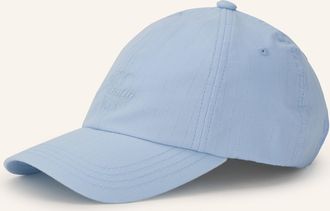 HUGO BOSS Hugo Cap Ally blau