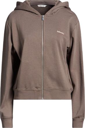 Holzweiler TOPS - Sweatshirts auf YOOX.COM