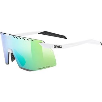 Uvex Herren Brille pace stage CV