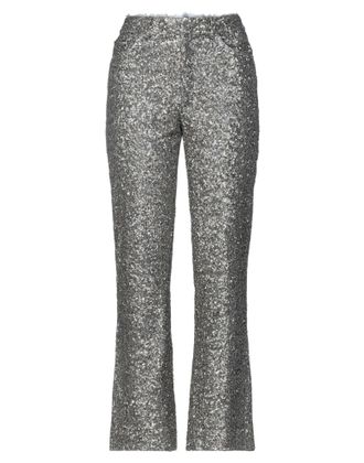 Zadig&Voltaire HOSEN & R&Ouml;CKE - Hosen auf YOOX.COM