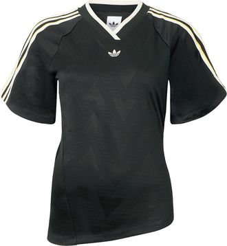 adidas T-Shirt