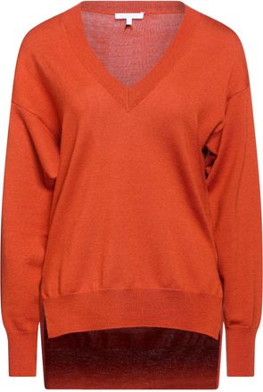 Patrizia Pepe STRICKWAREN - Pullover auf YOOX.COM