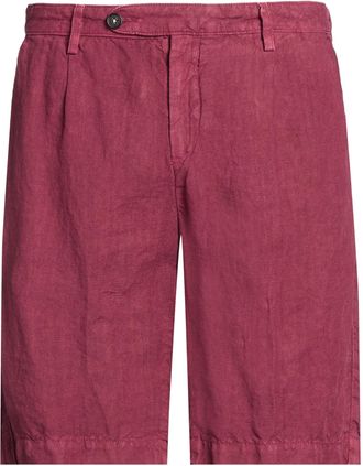 Massimo Alba HOSEN & R&Ouml;CKE - Shorts & Bermudashorts auf YOOX.COM