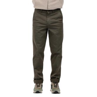 Mason's Weite Hose - - Trousers - Herren - Braun - XL