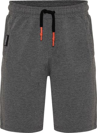 Cipo & Baxx Shorts