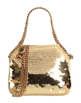 Stella McCartney TASCHEN - Handtaschen auf YOOX.COM