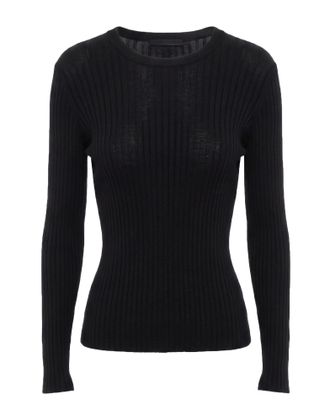 SoAllure STRICKWAREN - Pullover auf YOOX.COM