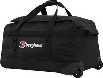 Berghaus Revolute Active Wanderschuhe | Bequem | Wanderstiefel