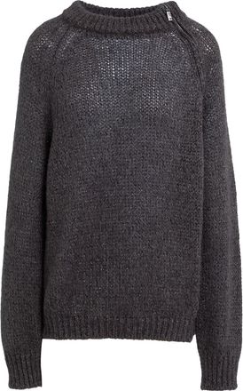 Max & Co. STRICKWAREN - Pullover auf YOOX.COM