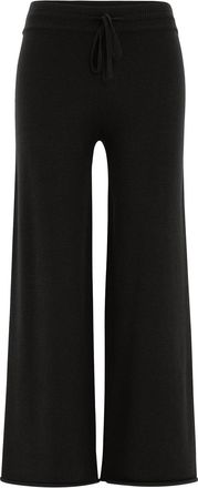 Deha Hose