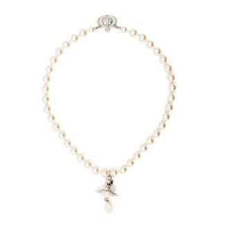 Vivienne Westwood Damen, Accessories, Grau, ONE SIZEGr&ouml;&szlig;e