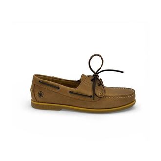 Lumberjack Homme, Chaussures, Brun, Taille: 40 EU Sailor Chaussures