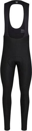 Rapha Mens Core Winter - lange Fahrradhose - Herren