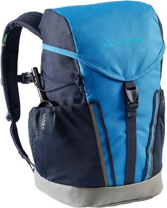 Vaude Puck 10