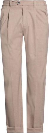 Devore Incipit HOSEN & R&Ouml;CKE - Hosen auf YOOX.COM
