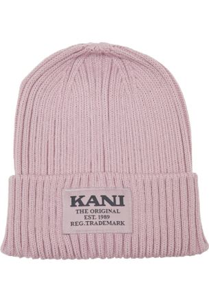 Karl Kani M&uuml;tze Classic