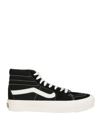 Vans SK8-HI VR3