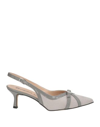 Divine Follie SCHUHE - Pumps auf YOOX.COM