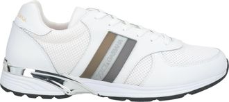 Dolce & Gabbana SCHUHE - Sneakers auf YOOX.COM