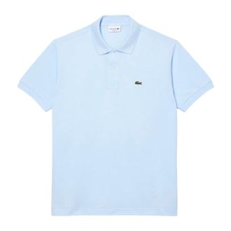 Lacoste Herren, Oberteile, Blau, XLGr&ouml;&szlig;e