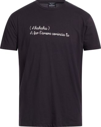 Alley Docks 963 RIVIERA